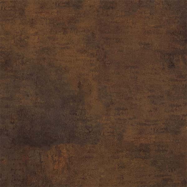 Patina Bronze | Smooth Panel - Multipanel NL