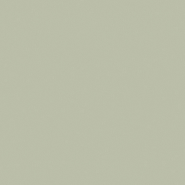 Wandpanelen met matte afwerking - Multipanel NL